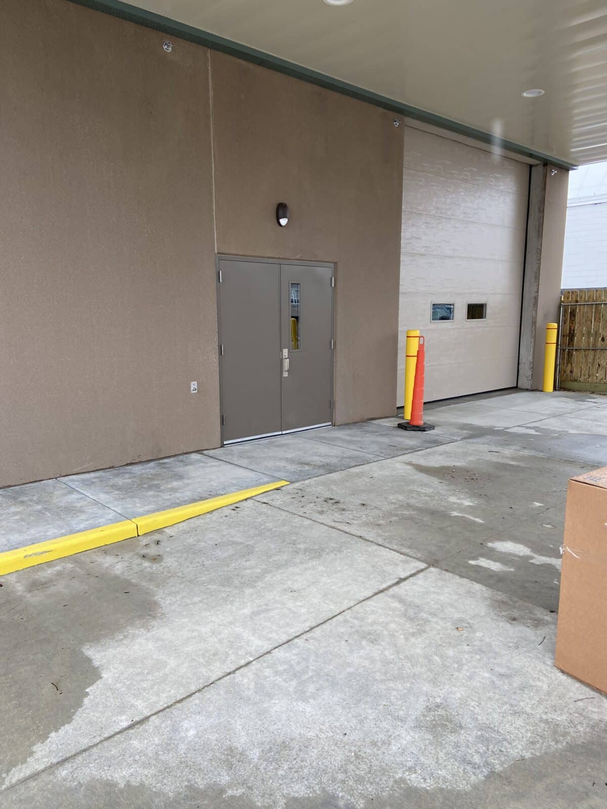 Capital Campaign 2023 – Winona Volunteer Services